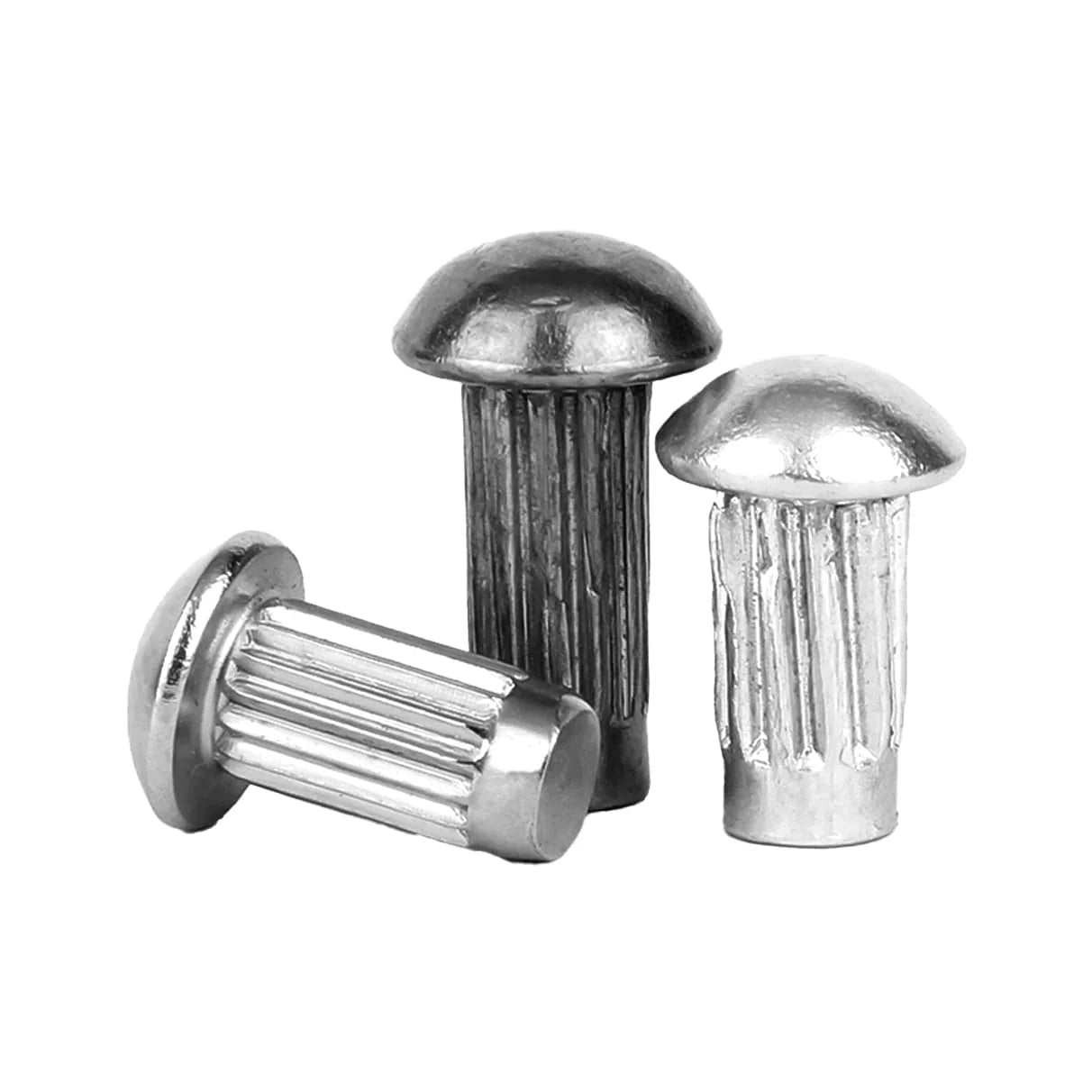 Essential Tool Room Hardware and DIY Supplies for Every Home | HomeDIY