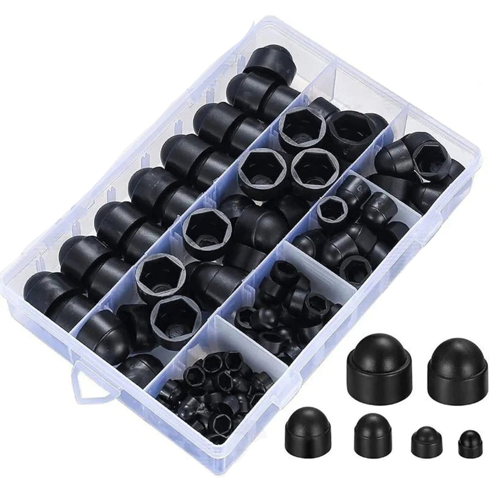 Clip Nuts: Stainless Steel, U-Type, Speed & Automotive Fasteners ...